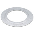 Reducing Washers - SupplyHouse.com