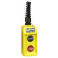 Electrical Supplies - Pendant Stations - SupplyHouse.com