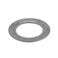 Reducing Washers - SupplyHouse.com