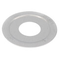 Reducing Washers - SupplyHouse.com