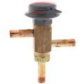 Head Pressure Control Valve - Head Pressure Valve - Pressure Regulating ...