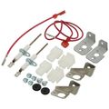 Nordyne 903110A Ignitor Kit with Plug - SupplyHouse.com