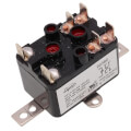 Electrical Relay - Fan Relay - Electric Fan Relay - SupplyHouse.com