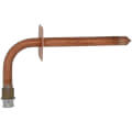 Viega Press Fittings & Valves , Viega Press Stub Outs , Fitting ...