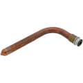 Viega Press Fittings & Valves , Viega Press Stub Outs , Fitting ...