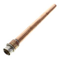 Viega Press Fittings & Valves , Viega Press Stub Outs , Fitting ...