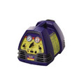 95760 - Yellow Jacket 95760 - RecoverXLT Refrigerant Recovery System