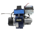 9859210FRU - Carlin Combustion 9859210FRU - 50,000-275,000 BTU EZ Gas ...