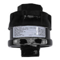 Grundfos MQ Booster Pumps - Water Booster Pumps - Booster Pumps ...