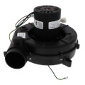A122 - Fasco A122 - 1-Speed 3000 RPM 101 - 135 CFM Nordyne Draft ...