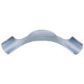 Metal Bend-Supports , PEX Plumbing , Wirsbo PEX Plumbing , PEX ...