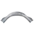 Metal Bend-Supports , PEX Plumbing , Wirsbo PEX Plumbing , PEX ...