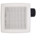 684 - Broan 684 - Model 684 Ventilation Fan, 4" Round Duct (80 CFM)
