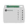 Airzone Air Conditioner - Airzone HVAC - SupplyHouse.com