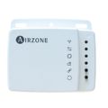 Airzone Air Conditioner - Airzone HVAC - SupplyHouse.com