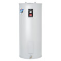 40 Gallon Water Storage Tanks - SupplyHouse.com