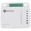 Airzone Air Conditioner - Airzone HVAC - SupplyHouse.com