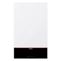 B1KA-125 - Viessmann B1KA-125 - VITODENS 100-W Gas-Fired Wall-Mounted ...