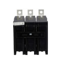 Eaton QUICKLAG BA Circuit Breakers - Eaton Circuit Breakers - QUICKLAG ...