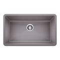 Blanco Kitchen Sinks & Faucets - SupplyHouse.com