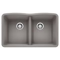 Blanco Kitchen Sinks & Faucets - SupplyHouse.com