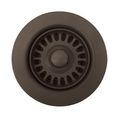 Blanco Kitchen Sinks & Faucets - SupplyHouse.com