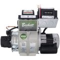 Beckett Burner - Beckett Burners - Beckett Parts - SupplyHouse.com
