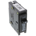 Eaton BR Circuit Breakers - BR Circuit Breakers - Diversitech Circuit ...