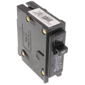 Eaton BR Circuit Breakers - BR Circuit Breakers - Diversitech Circuit ...