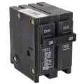 Eaton BR Circuit Breakers - BR Circuit Breakers - Diversitech Circuit ...