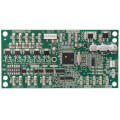 Trane Circuit Boards - Trane Control Board Replacement - SupplyHouse.com