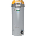 BTH-199 - AO Smith BTH-199 - 100 Gallon - 199,000 BTU Cyclone Mxi ...