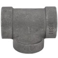Extra Heavy Black Fittings - Extra Heavy Pipe Fittings - Extra Heavy ...