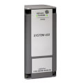 C450CCN-4C - Johnson Controls C450CCN-4C - System 450 Control Module w ...