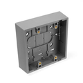 Surface Mount Back Boxes - SupplyHouse.com