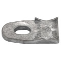 Rigid/IMC Pipe Spacers - SupplyHouse.com