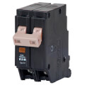 CH Circuit Breakers - Thermal Magnetic Circuit Breakers - Eaton CH ...