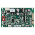 Trane Circuit Boards - Trane Control Board Replacement - SupplyHouse.com