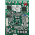 Trane Circuit Boards - Trane Control Board Replacement - SupplyHouse.com