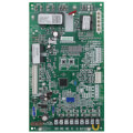 Trane Circuit Boards - Trane Control Board Replacement - SupplyHouse.com