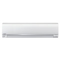 KHS2472 - KHS2472 - 24,200 BTU Ductless Mini-Split Wall-Mounted Heat ...