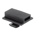 Strut Clips - DiversiTech Strut Clips - DiversiTech Channel Clips ...