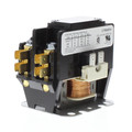 Contactors - Trane Contactors - Trane HVAC Parts - Trane Replacement ...