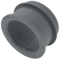 End Bells - PVC End Bells - Carlon End Bells - SupplyHouse.com