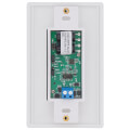 EDF3 - Fantech EDF3 - EDF3 Triple Function Wall Control