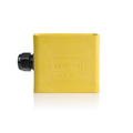 Portable Outlet Boxes - SupplyHouse.com