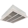 Ceiling Heaters - SupplyHouse.com