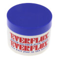 Plumbing Flux, Self-cleaning Flux, water Soluble flux - SupplyHouse.com