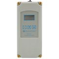 Ranco | Ranco Temperature Controls | Ranco Temperature Control ...