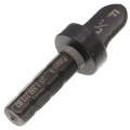 Spin Tools - Spin Flare Tools - Spin Swage Tools - SupplyHouse.com